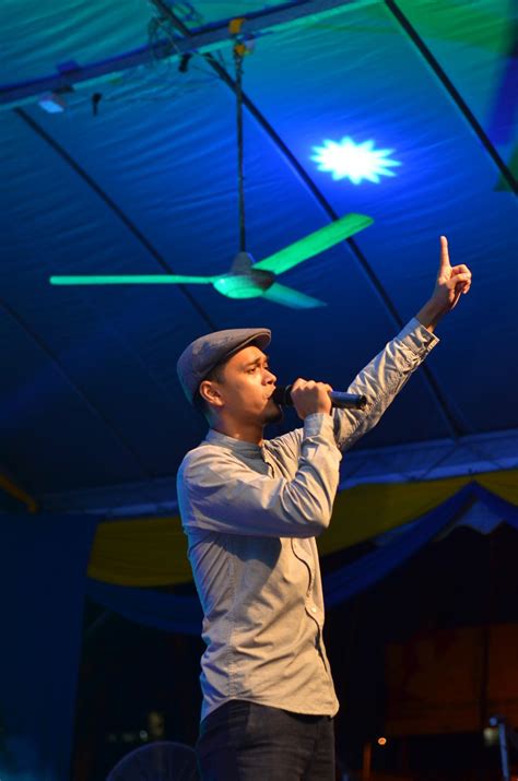 Campus Life Usas Universiti Sultan Azlan Shah