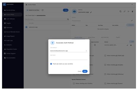 How To Securely Manage Secrets Within Jenkins DevOps Com
