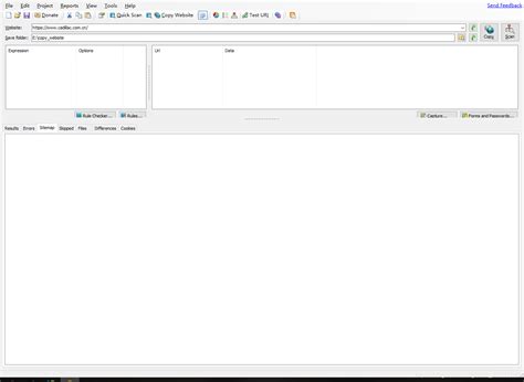 快速获取一个网站的所有资源图片htmlcssjs扒站仿站必备工具获取网站目录所有图片 Csdn博客 快速获取一个网站的所有资源图片htmlcssjs扒站仿站必备工具获取网站目录所有图片 Csdn博客