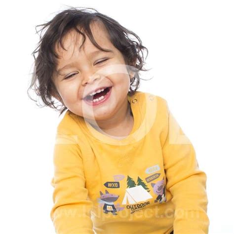 Merci à Noa Pour Sa Lol Attitude Lol Bonne Humeur Mode Demploi