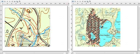 146 Lesson Creating Detailed Maps With The Atlas Tool — Qgis Documentation Documentation