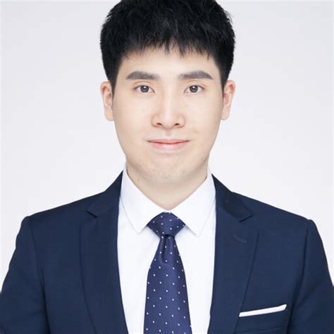 Ruijie Zhang University Of Illinois Urbana Champaign Il Uiuc Division Of Nutritional