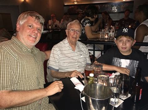 Zenon Pylyshyn Obituary 2022 Legacy Remembers