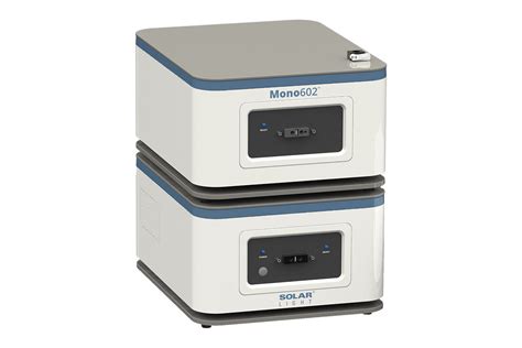 Hybrid Diffuse Reflectance Spectroscopy Hdrs Solar Light Solar Light