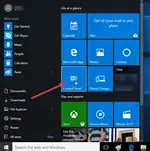 Ways To Change Username In Windows MSPoweruser