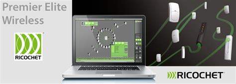 Intrusion Detection System Texecom Innotec Solutions