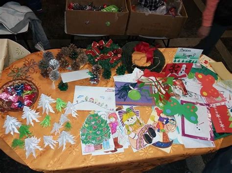 ОУПАНАЙОТ ХИТОВ СЛИВЕН КОЛЕДЕН БАЗАР