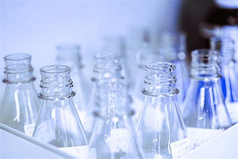 Folic Acid Peg La，叶酸聚乙二醇硫辛酸酯用于生物成像等领域