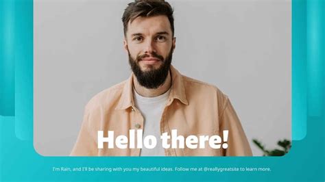 Finanças Energia Papel Comida Trabalho Ouro Magia Vida Tempo Música Negócios Banco