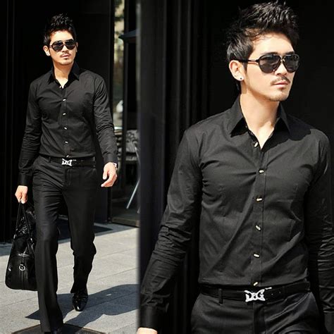 Fashion For Every One Men Fashion Formal Wear Dresses Collection 2015