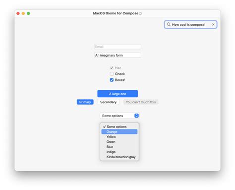 Can Anyone Help Me With Kotlin Linkedin Assessment Tests Kotlin