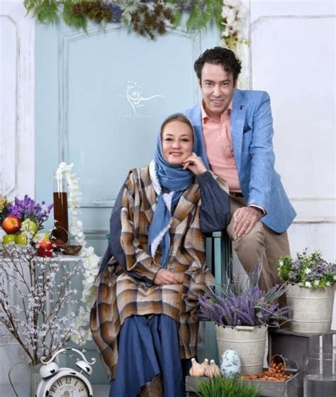 تصاویر بیوگرافی، عکس های شخصی و زندگی خصوصی سحر ولدبیگی