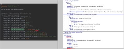 Restler Must Url Encode Example Query Parameter Values · Issue 627