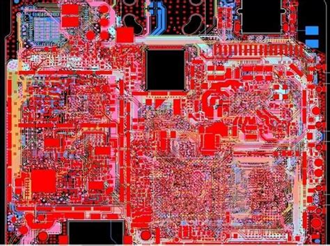 What Is The Meaning Of PCB In Electronics Video Text Explanation FS PCBA