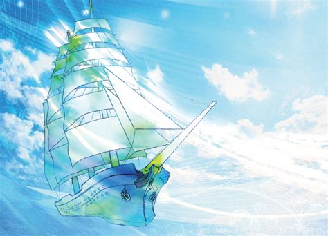 Classnk Issues Guidelines For Ensuring The Safety Of Ships Equipped