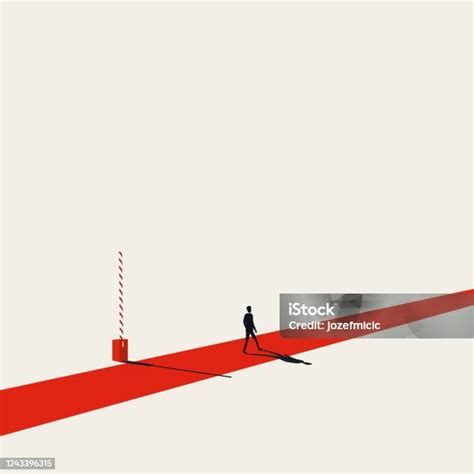 비즈니스 재개 경제 는 코로나 바이러스에 대한 제한 및 잠금 후 벡터 개념을 다시 시작합니다 재시작에 대한 스톡 벡터 아트 및 기타 이미지 Istock