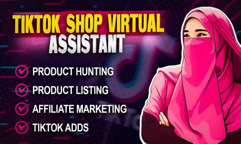 Muhammad Hamza On Linkedin Fiverr Photoshop Unique Viral Img