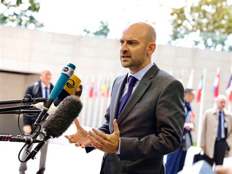 Франція підтримує План перемоги України — МЗС Trueua