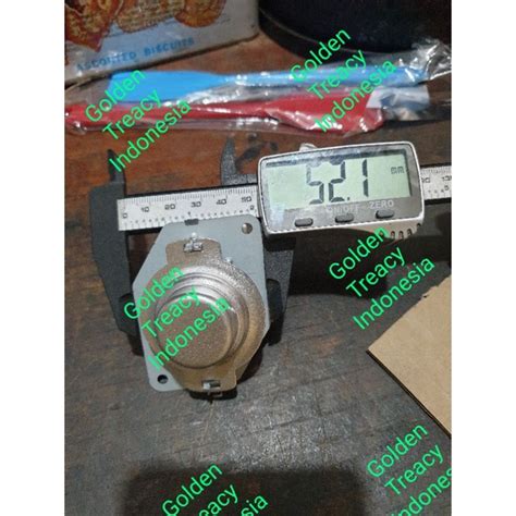 Jual Otomatis Magic Com Magiccom Rice Cooker Mts Per Element Yongma Yong Ma Digital Thermostat