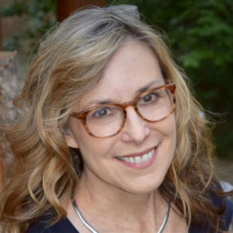 Carolyn Enquist Institute For Ecological Monitoring And Management Sdsu