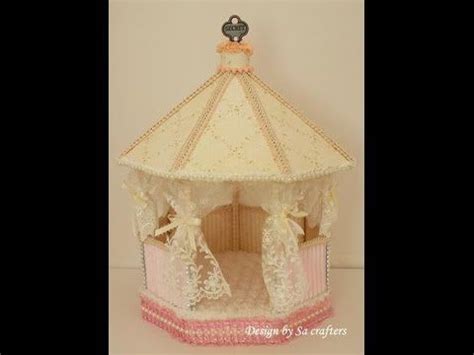 Gazebo Tutorial Part 1