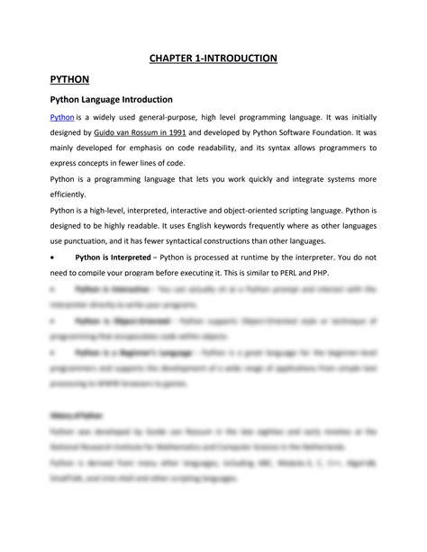 Solution Employee Payment Management System Studypool