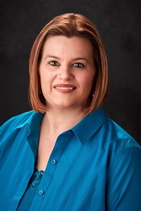 Xiaoyu Li On Linkedin 🏻 🏻 🏻