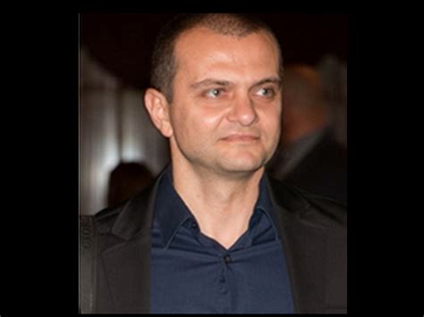 Съдия Пламен Синков поема Апелативния съд в Бургас Деница Вълкова отива във ВКС