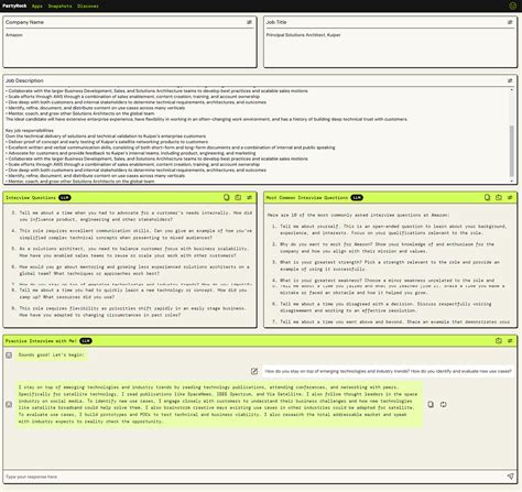 Getting Started With Aws Amplify For Authentication In React Js App