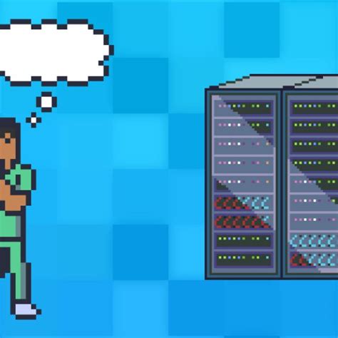 Postoperative Ileus Risk Factors Ng Tube Geeky Medics