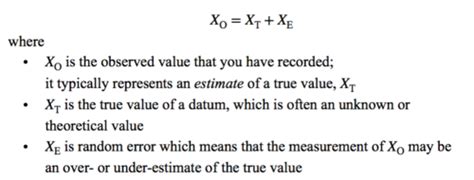 Topic Scales Of Measurement Flashcards Quizlet