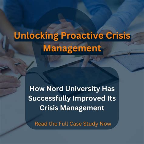 Mike Gardner On Linkedin Linkedin