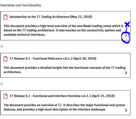 Html How To Align Text Vertially In Middle Of Li Stack Overflow