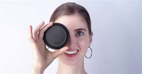 The Best Qi Wireless Chargers To Take On Vacation Itigic