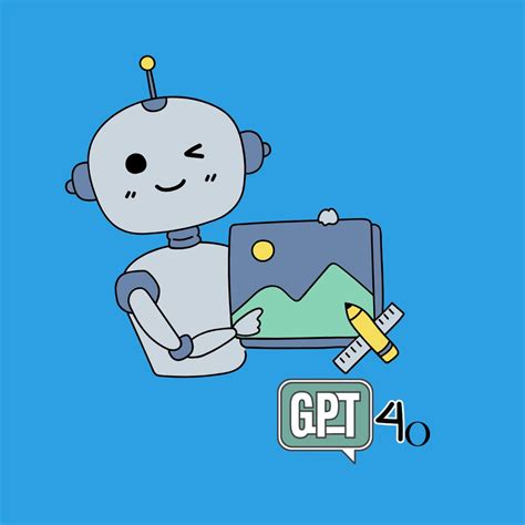 Openai Chatgpt Ai Technews Cloudcomputing It Cloudville