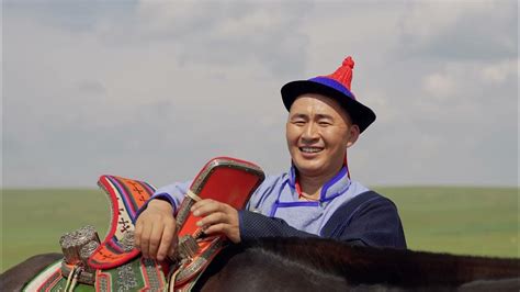 🇲🇳Монгол түмэн минь сэтгэл тэнүүн сайхан наадаарай Үндэсний хөрөнгө