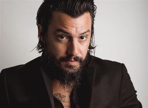 Chisel Newvoices Concerts Set For Memorial Chapel Lawrence University