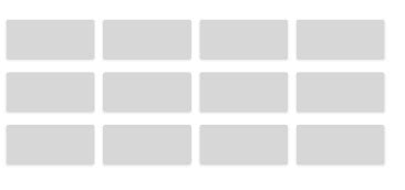 How To Create A Grid Of Buttons Grid Size Should Chegg