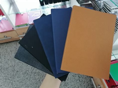 Thalaphonh 📚 ປື້ມຂຽນ ສະໝຸດບັນທຶກ ປື້ມບັນທຶກ 📚 ∆ ຂະໜາດ A5 Facebook