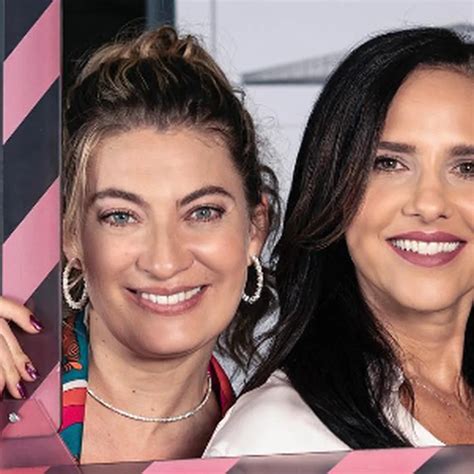 Procuraduría Pide Pruebas Al Ministerio De Salud E Invima Sobre Las