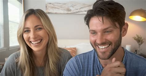 The Truth About Sex Part XO Marriage