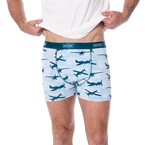 11 Best Airplane Underwear For 2023 Touristsecrets