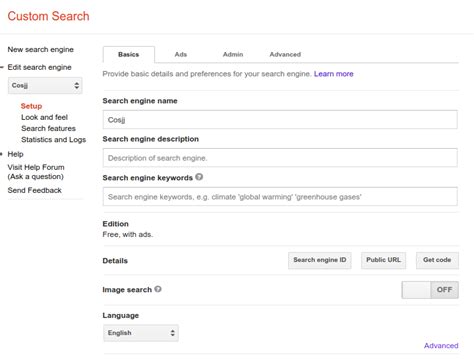 Track And Analyze User Interactions With Google Custom Search Expertrec
