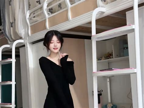 滴滴 葡萄仙子来了 葡萄仙子来了 哔哩哔哩视频