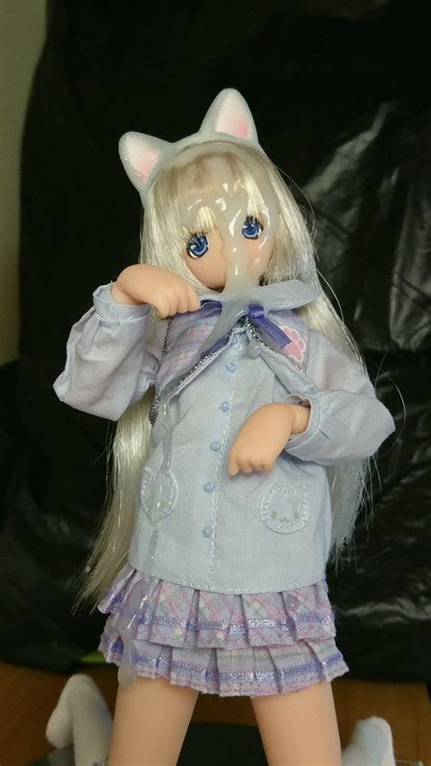 みん on Twitter 動画は画像順となっています ﾟДﾟ ﾉ 32bp3l5ks96l6 3ex88j1g7jiou