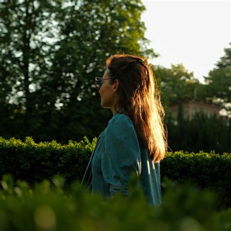 Tsinandali Tsinandali Estate A Radisson Collection Hotel