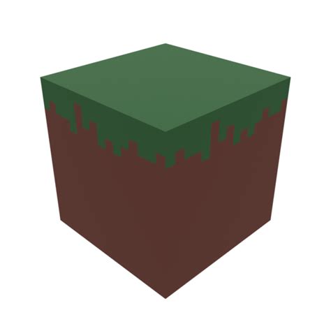 Minecraft Clone By Lobsternator