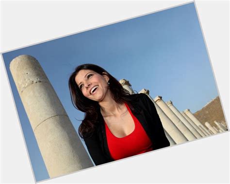 Orly Levy Official Site For Woman Crush Wednesday Wcw