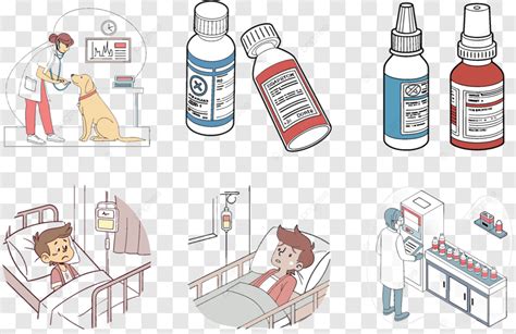 반짝이는 골드 캡슐 의학 번들 프리미엄 컬렉션 일러스트 벡터 회의 세미나 의료 Png 일러스트 및 벡터 에 대한 무료 다운로드 Pngtree