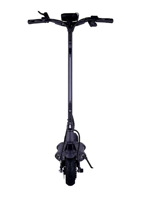 Vsett 9 Apex Electric Scooter In Stock Enjoy The Ride